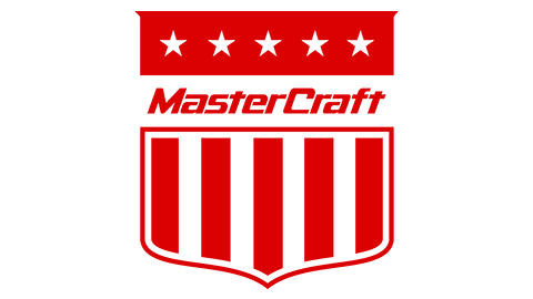 MasterCraft_Boat_Company_Red_Shield[1] | כאן הלוגיסטיקה